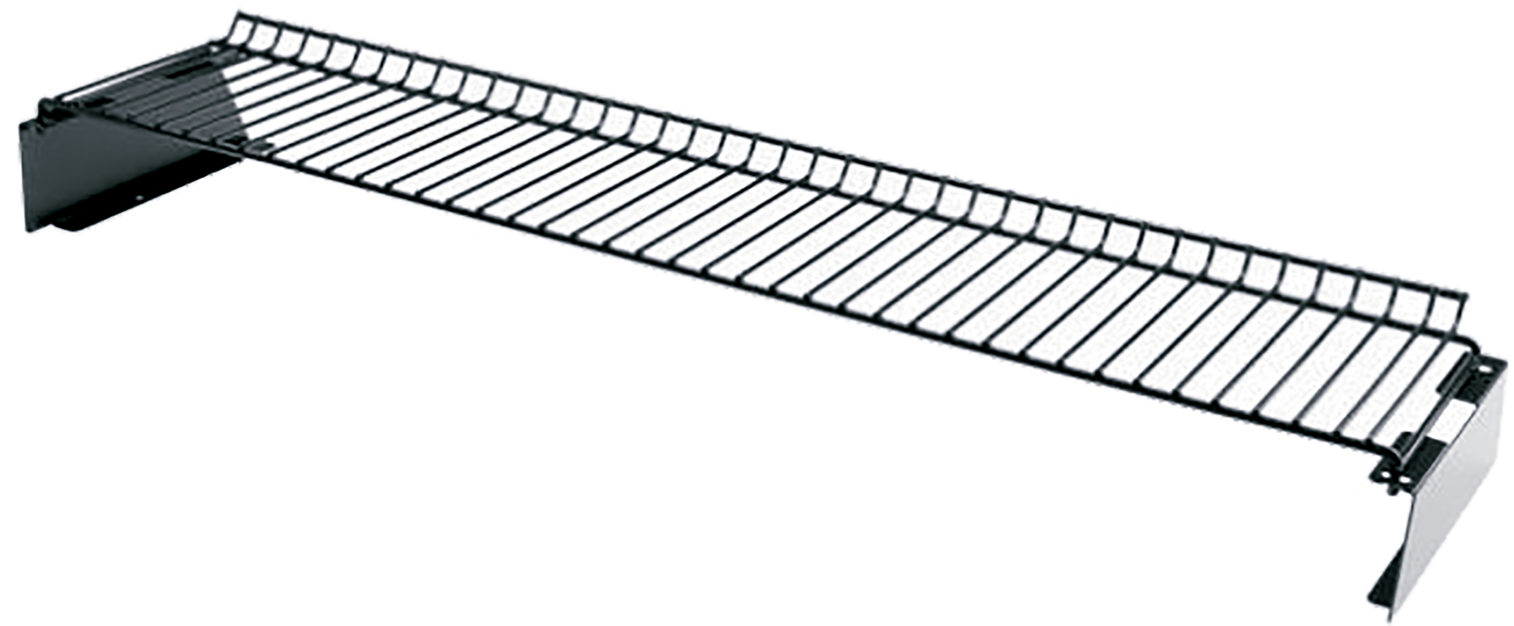 Traeger 34 Series Extra Grill Rack | Cabela's